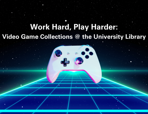 Work Hard Play Hard Banner