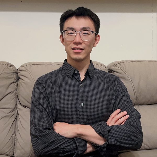 Physics - Condensed Matter Seminar